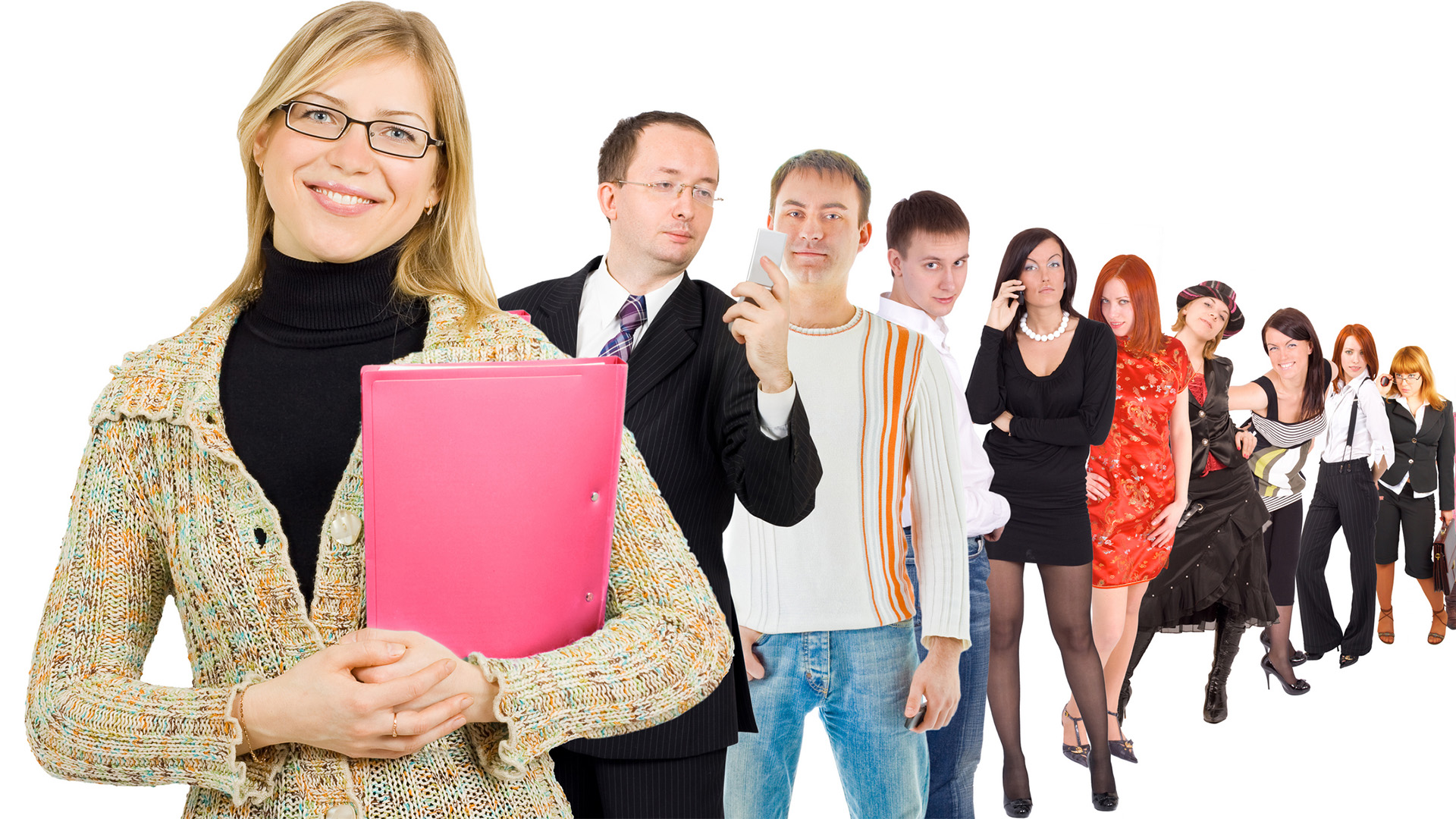 ¿En busca de trabajo? La pregunta clave según Elon Musk