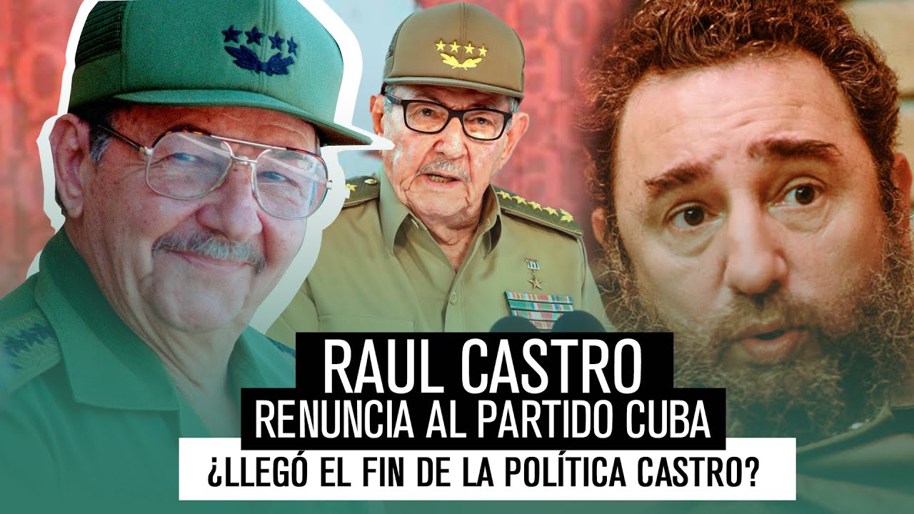 Últimas noticias de Cuba. Noticias destacadas de Cuba