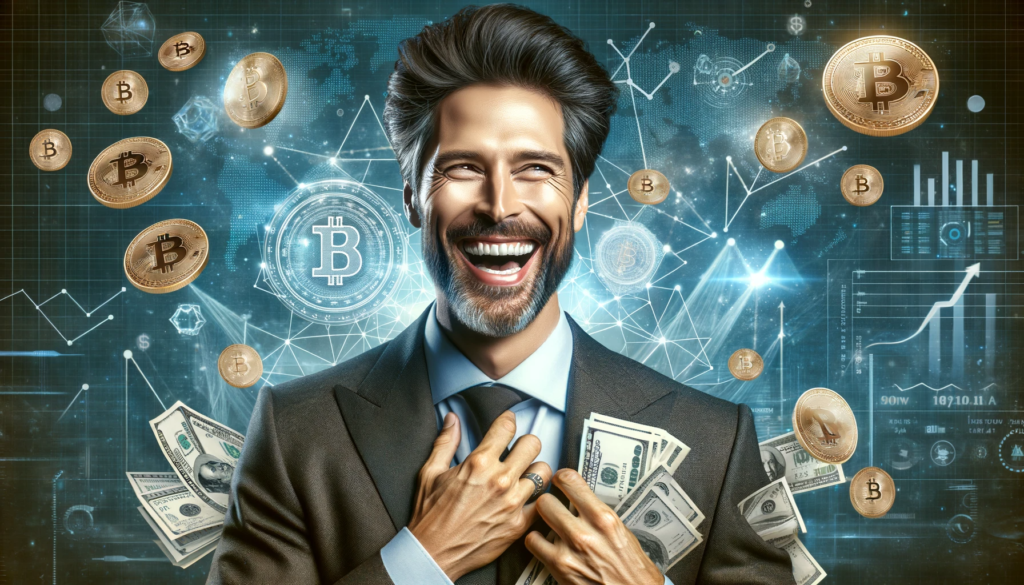 Los 25 mejores negocios relacionados con la blockchain