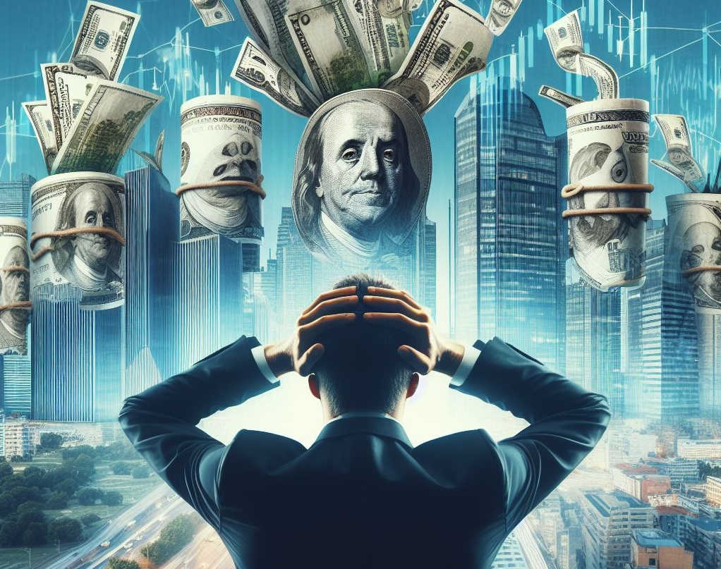 Liquidación forzosa de Atlas Bank, ¿qué sucede con los bancos en Panamá?