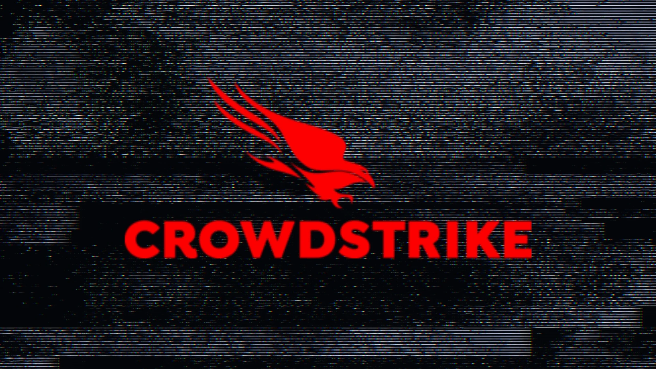 ¿qué Es Crowdstrike La Empresa De Ciberseguridad Que Puso El Mundo De
