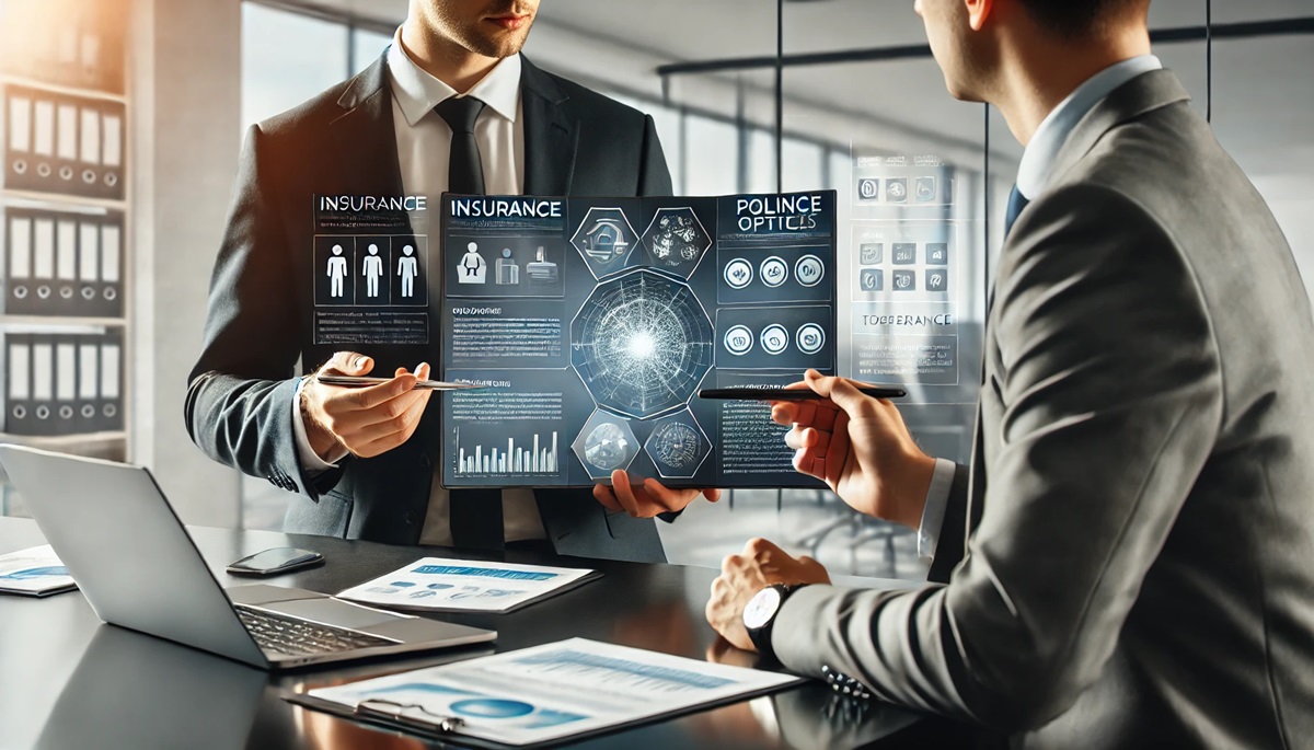 Corredores de seguros en Panamá, un mercado en crecimiento